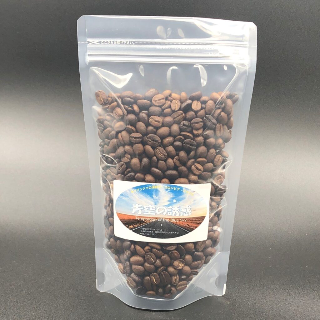 Coffee Pro | Coffee Pro