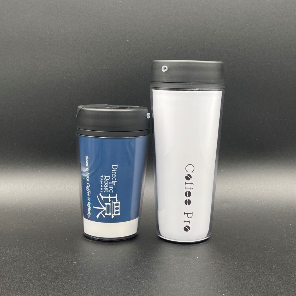 Drip$ 5（Drip$＋Drip$ L） | Coffee Pro