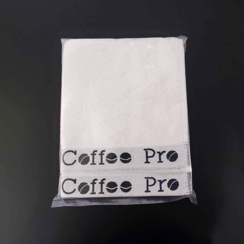 ショップ | Coffee Pro